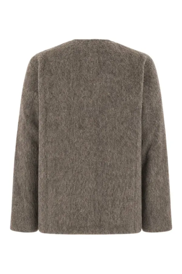 Our Legacy Clothing Knitwear