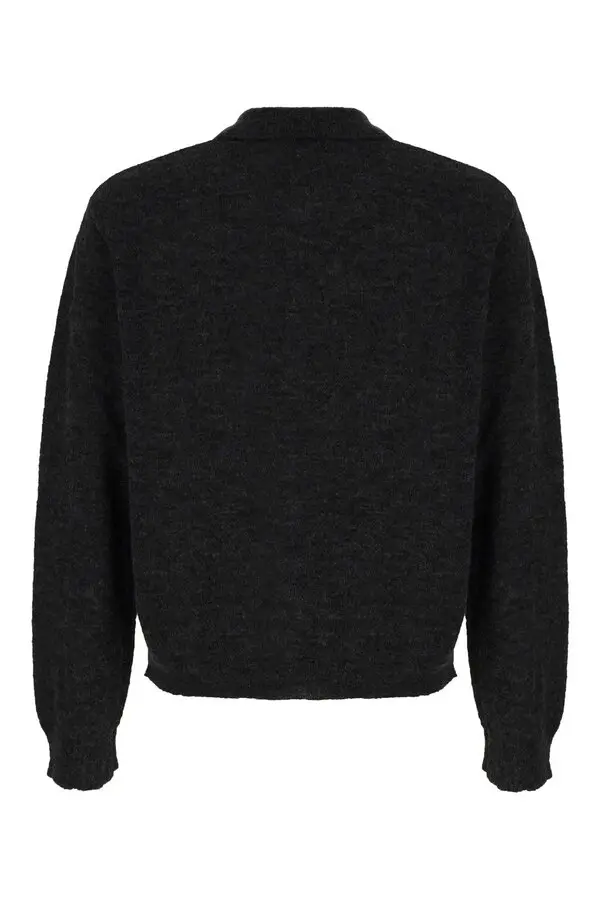 Our Legacy Clothing Knitwear
