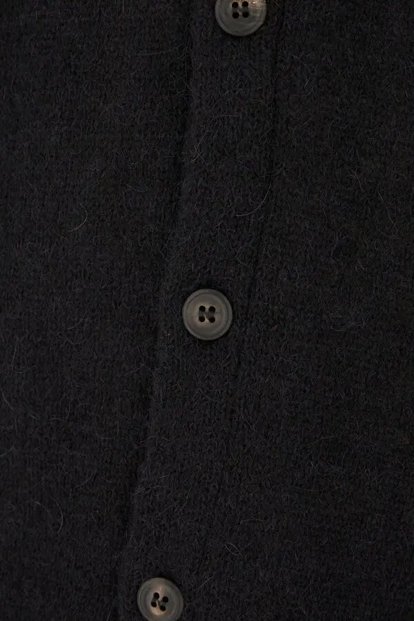 Our Legacy Clothing Knitwear