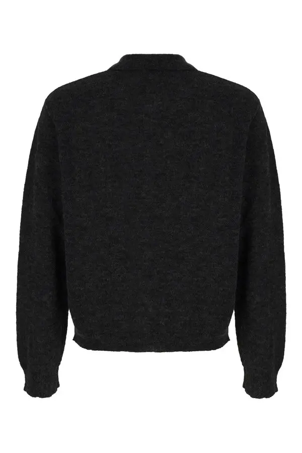 Our Legacy Clothing Knitwear - Multicolor