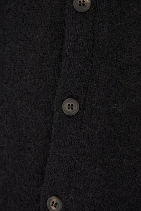 Our Legacy Clothing Knitwear - Multicolor