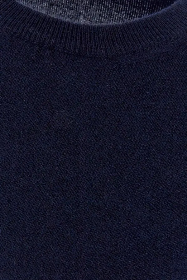 Brunello Cucinelli Clothing Knitwear