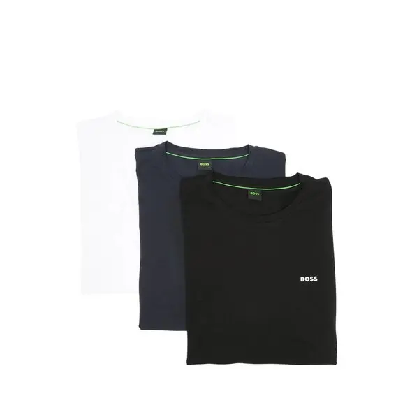 BOSS T-shirts & Vests T-shirts