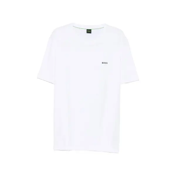 BOSS T-shirts & Vests T-shirts