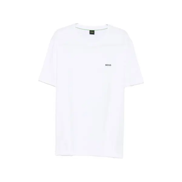 BOSS T-shirts & Vests T-shirts