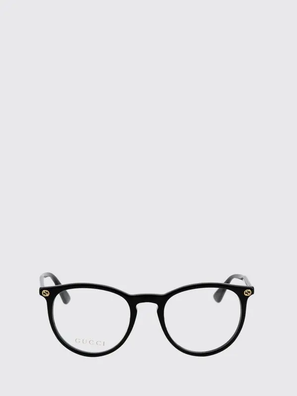 Gucci Optical Frames