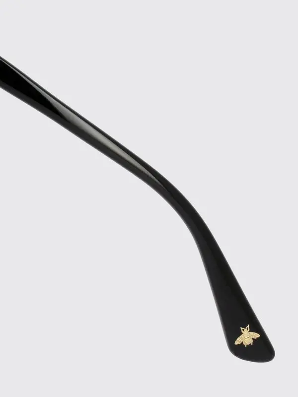 Gucci Optical Frames