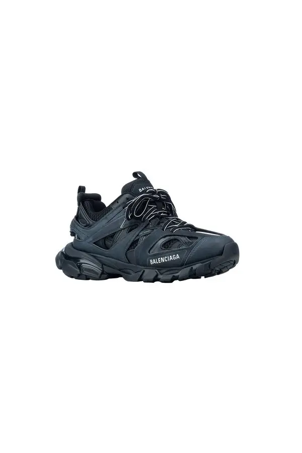 Balenciaga Track Sneakers