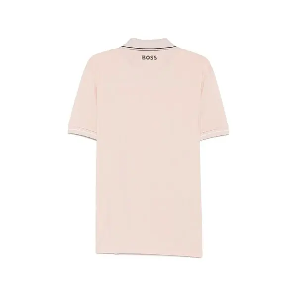 BOSS Polo Shirts