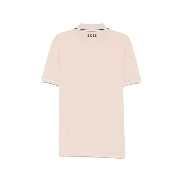 BOSS Polo Shirts