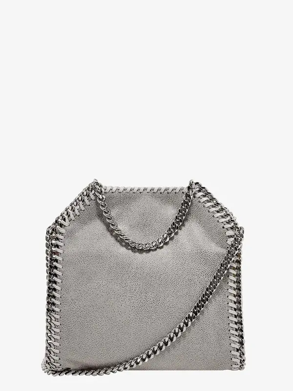 Stella McCartney Falabella Bag - Multicolor