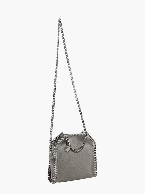 Stella McCartney Falabella Bag - Multicolor
