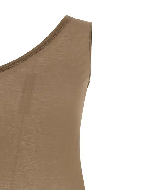 Rick Owens Ziggy' Top