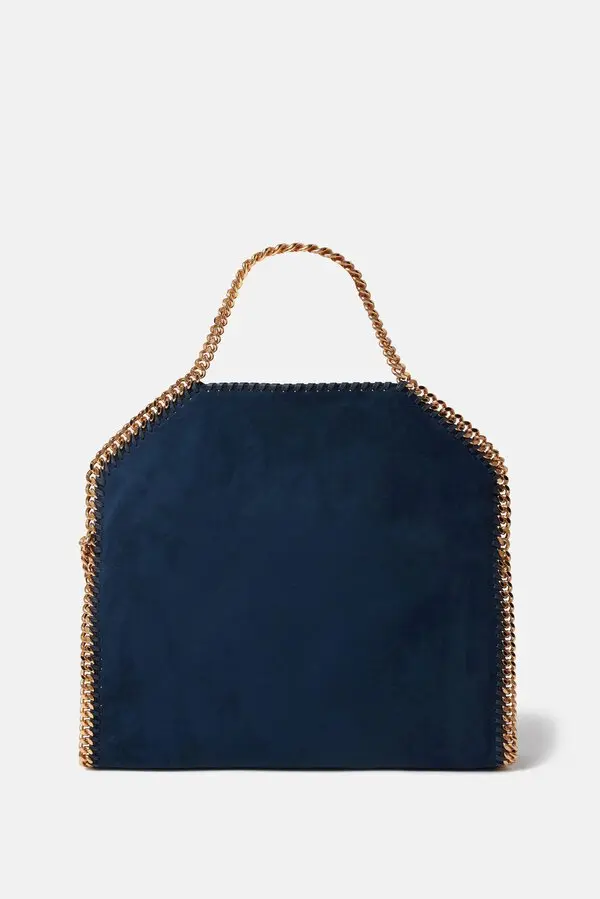 Stella McCartney Falabella 3-chain Bag - Multicolor