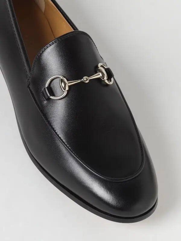 Gucci Loafer