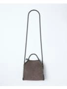 Stella McCartney Falabella Tote Bag - Multicolor