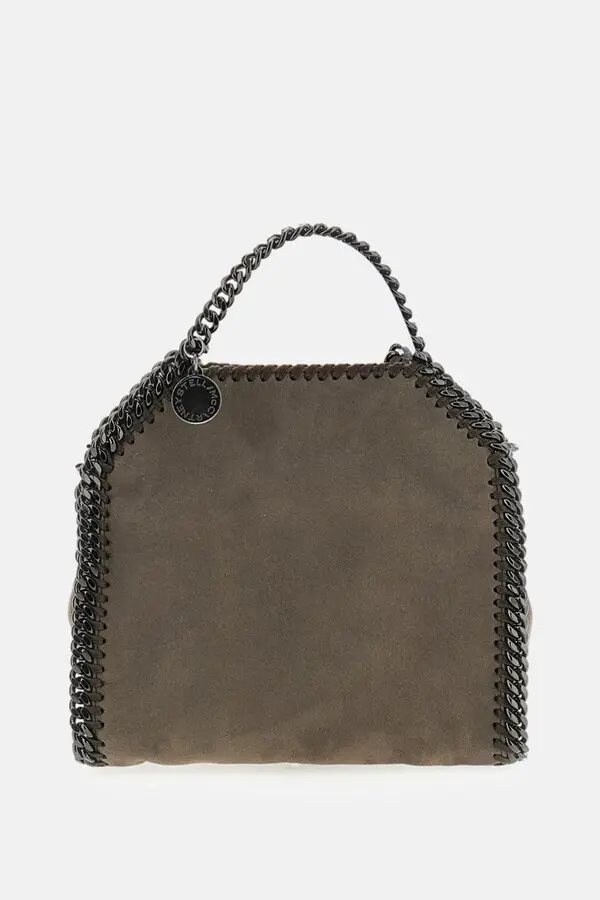 Stella McCartney Falabella Tote Bag - Multicolor