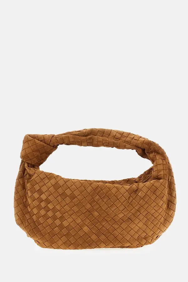 Bottega Veneta Jodie Bag - Multicolor