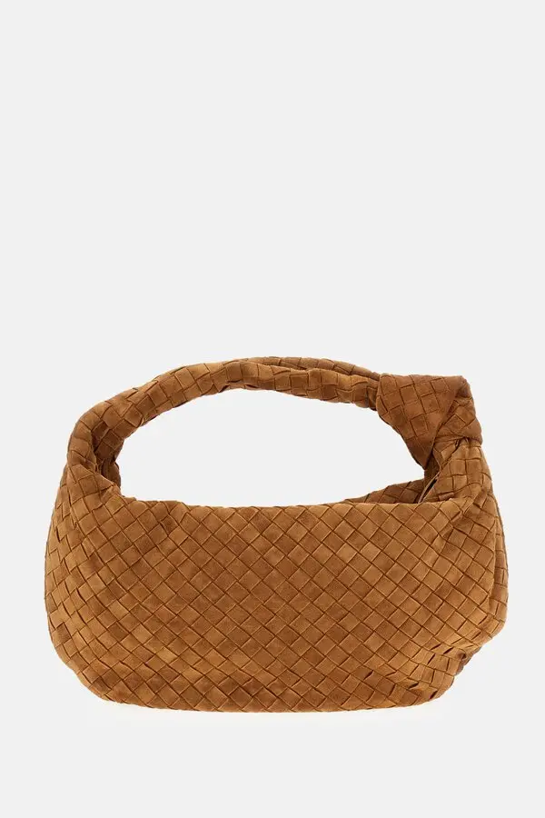 Bottega Veneta Jodie Bag - Multicolor