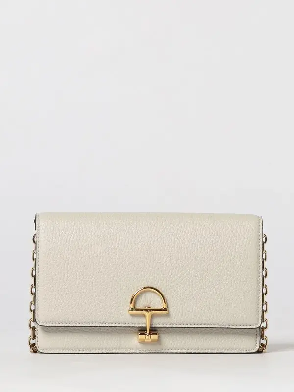 Gucci Wallet - Gray