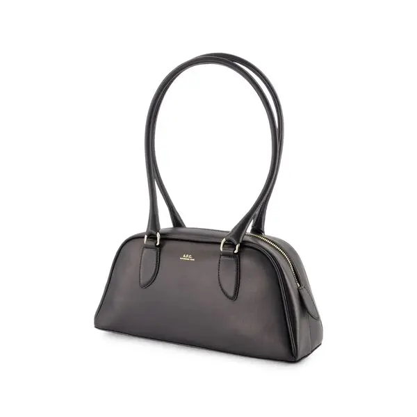 A.p.c. Shoulder Bags