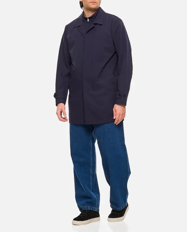 FAY Coat