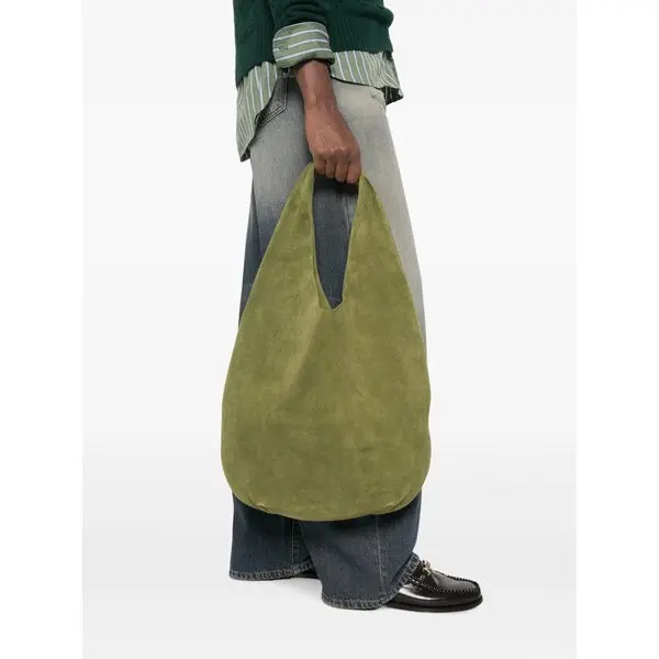 A.p.c. Shoulder Bags