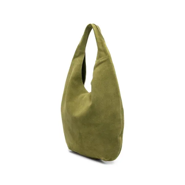 A.p.c. Shoulder Bags