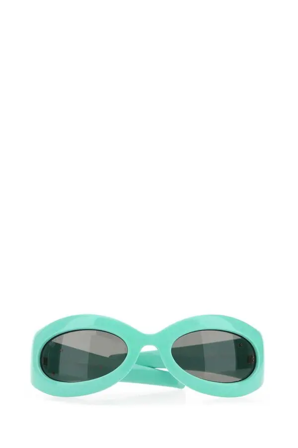 Gucci Acetate Sunglasses