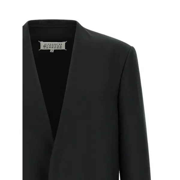 MAISON MARGIELA Jackets Blazers