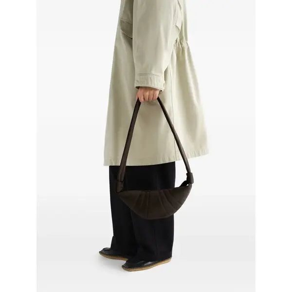 LEMAIRE Shoulder Bags