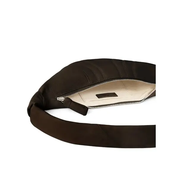 LEMAIRE Shoulder Bags