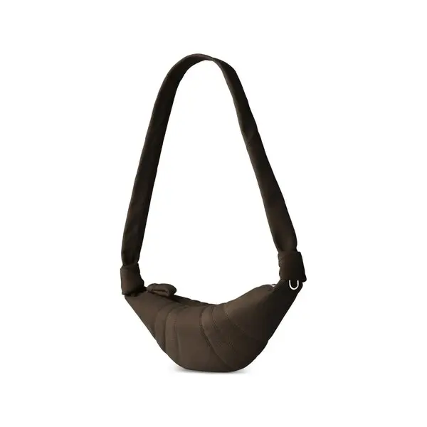 LEMAIRE Shoulder Bags