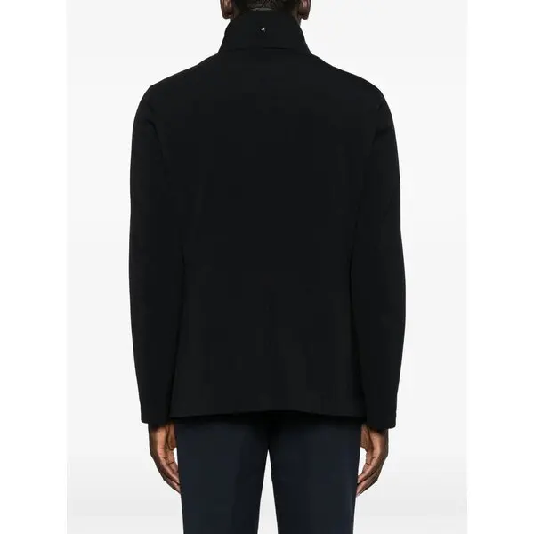 MONTECORE Jackets Lightweight Jackets