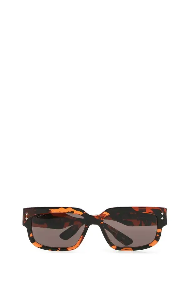 Gucci Acetate Sunglasses