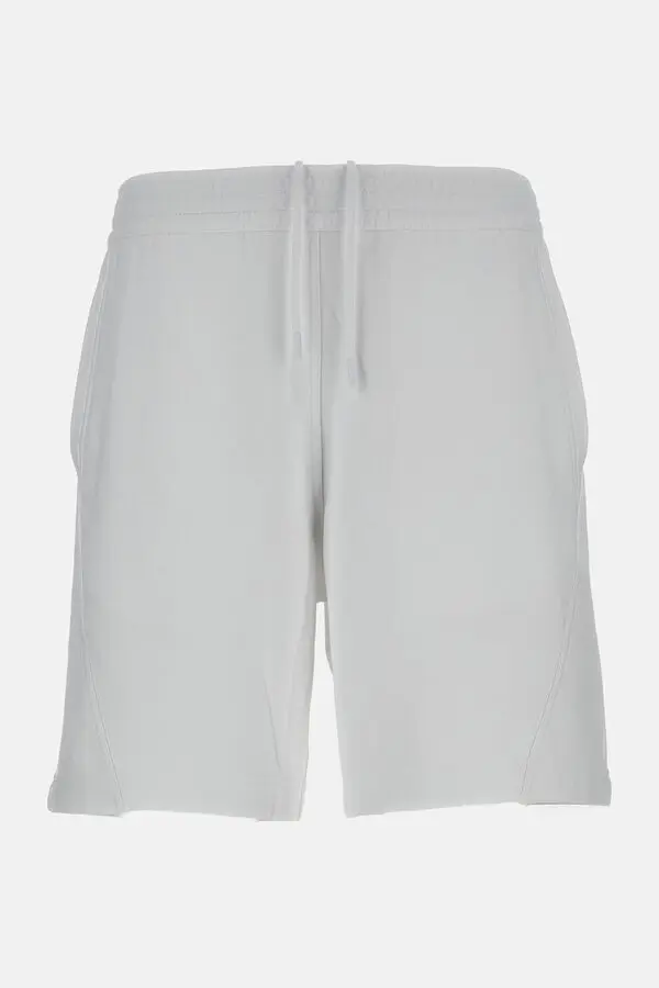 Givenchy Shorts