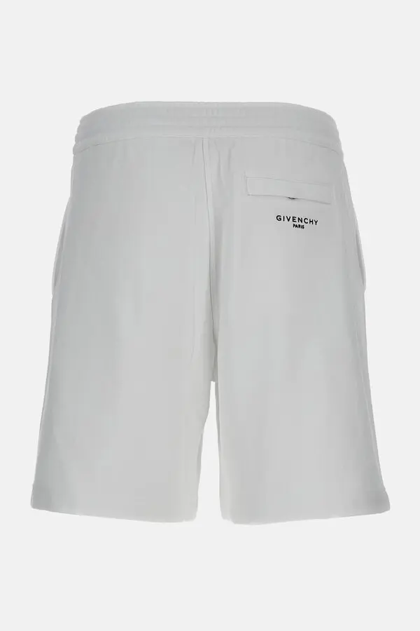 Givenchy Shorts