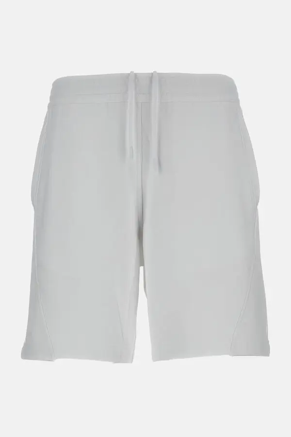 Givenchy Shorts - Multicolor