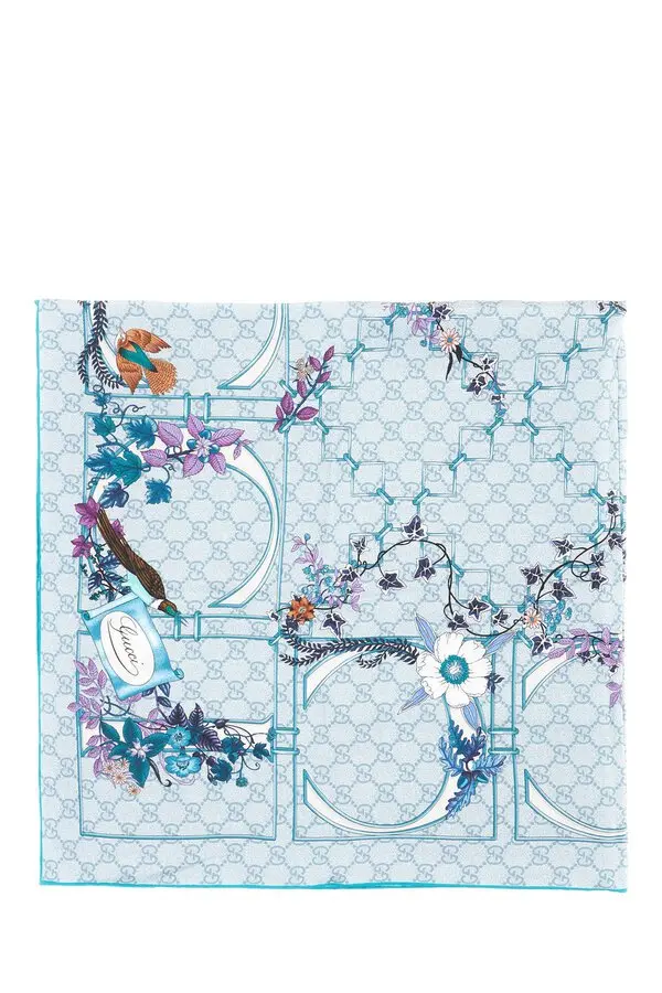 Gucci Accessories Scarves & Shawls