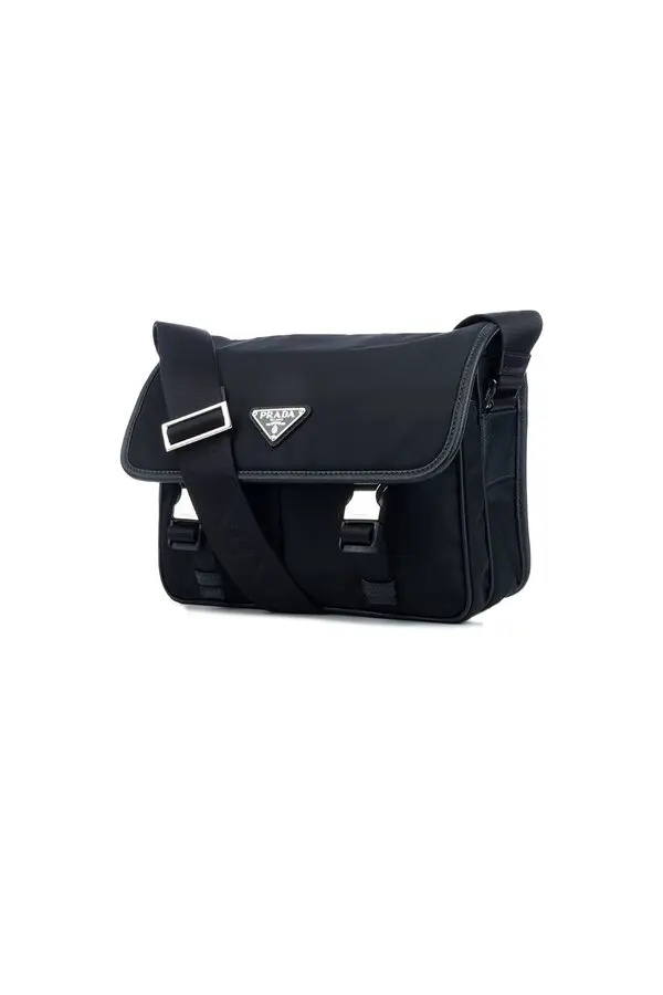Prada Bags Crossbody Bags