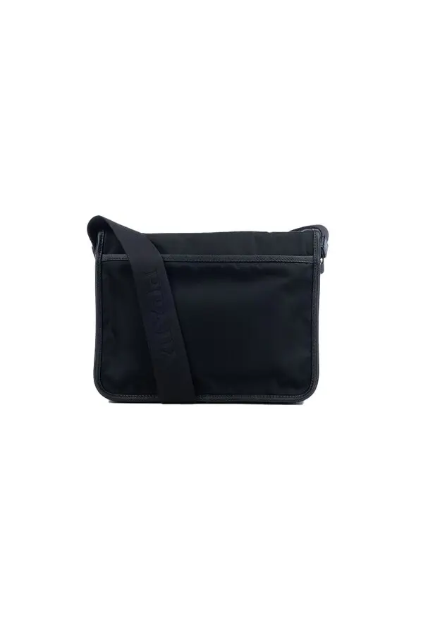 Prada Bags Crossbody Bags