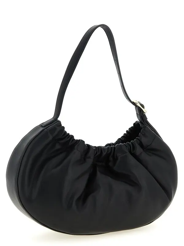 A.p.c. Ninon Hoop' Shoulder Bag
