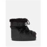 Moon Boot Boots - Multicolor