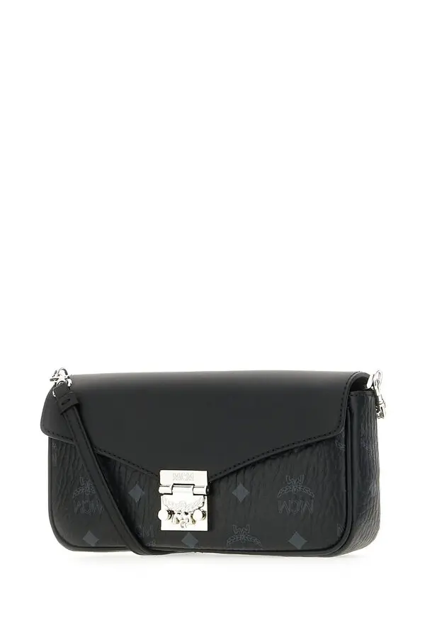 Mcm Bags Crossbody Bags - Multicolor
