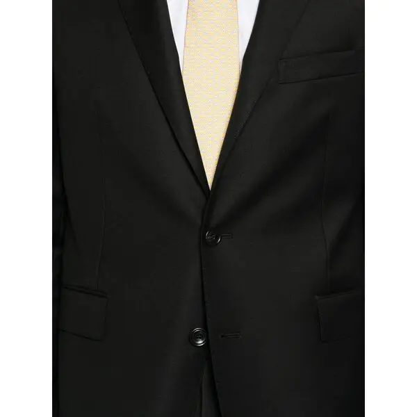 Tagliatore Suits Single Breasted Suits