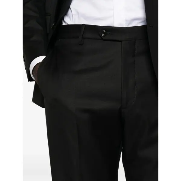 Tagliatore Suits Single Breasted Suits