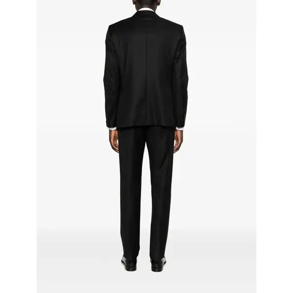 Tagliatore Suits Single Breasted Suits