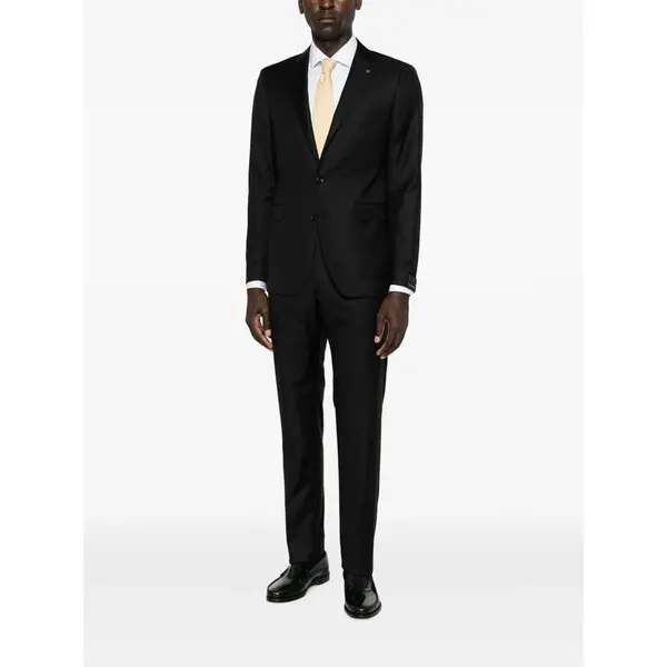 Tagliatore Suits Single Breasted Suits