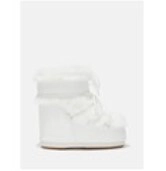 Moon Boot Boots - Multicolor