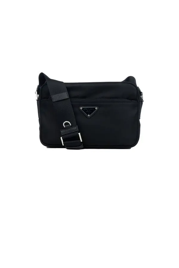 Prada Bags Crossbody Bags